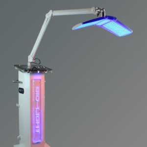 Bio Light (2) - Essential Esthetics